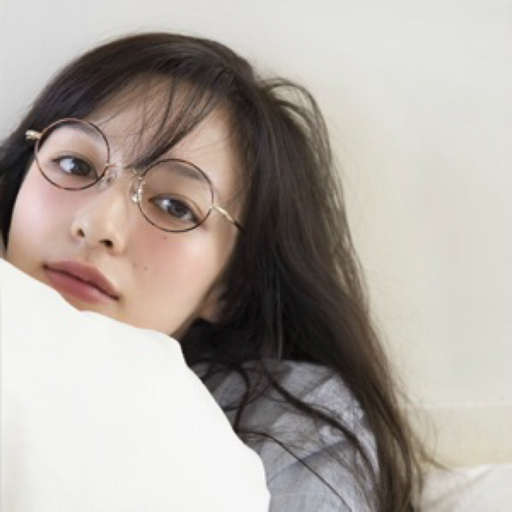 捞鱼不是蠢游戏啊 