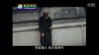 斯大林模式的利弊