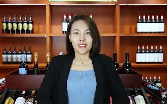 伊丽莎白雅顿国际酒庄,高品质进口葡萄酒。