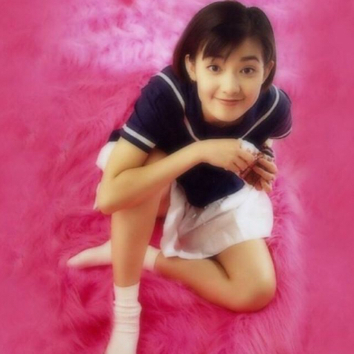 61號吉他手 