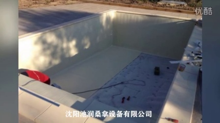 华亚PVC管,南亚PVC管, 华亚塑胶管材,华亚PVC-U管材,泳池给水管,...