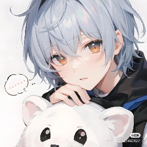 万俟云海- 