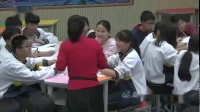 ...分式与分式方程_3. 分式的加减法_异分母分式的加减法_第二课时(北...
