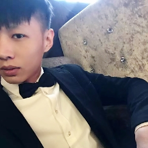 阿三三三三三三哥哥哥 