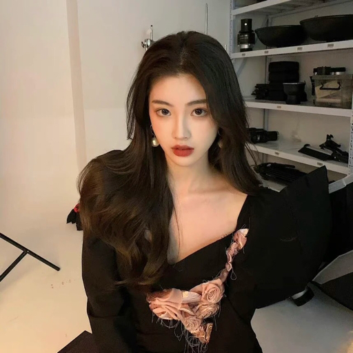 java小月月 