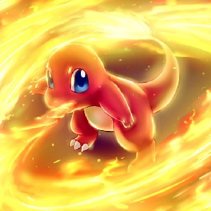 在二次元里混吃等死你 