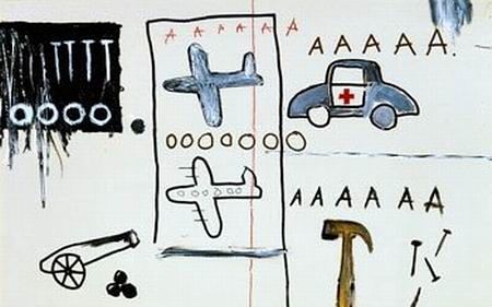 【7CODY】有些许随意的Get ready with me以及化妆刷的用法 | 心血来...