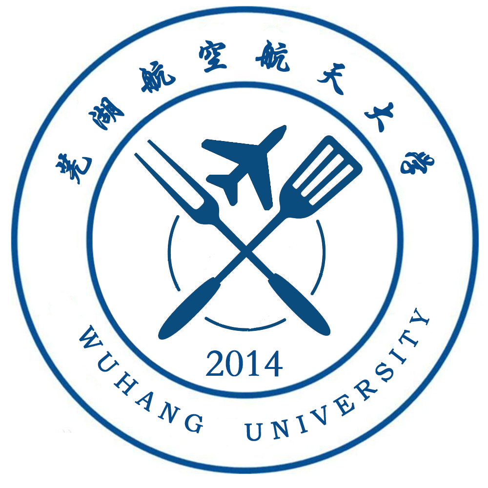 芜航数学系随缘 
