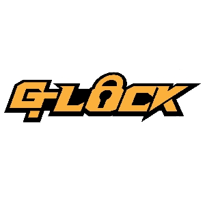 李老师差速锁技研GTLOCK 