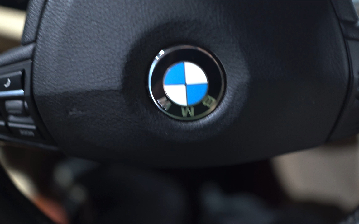 宝马730怎么检修无法启动