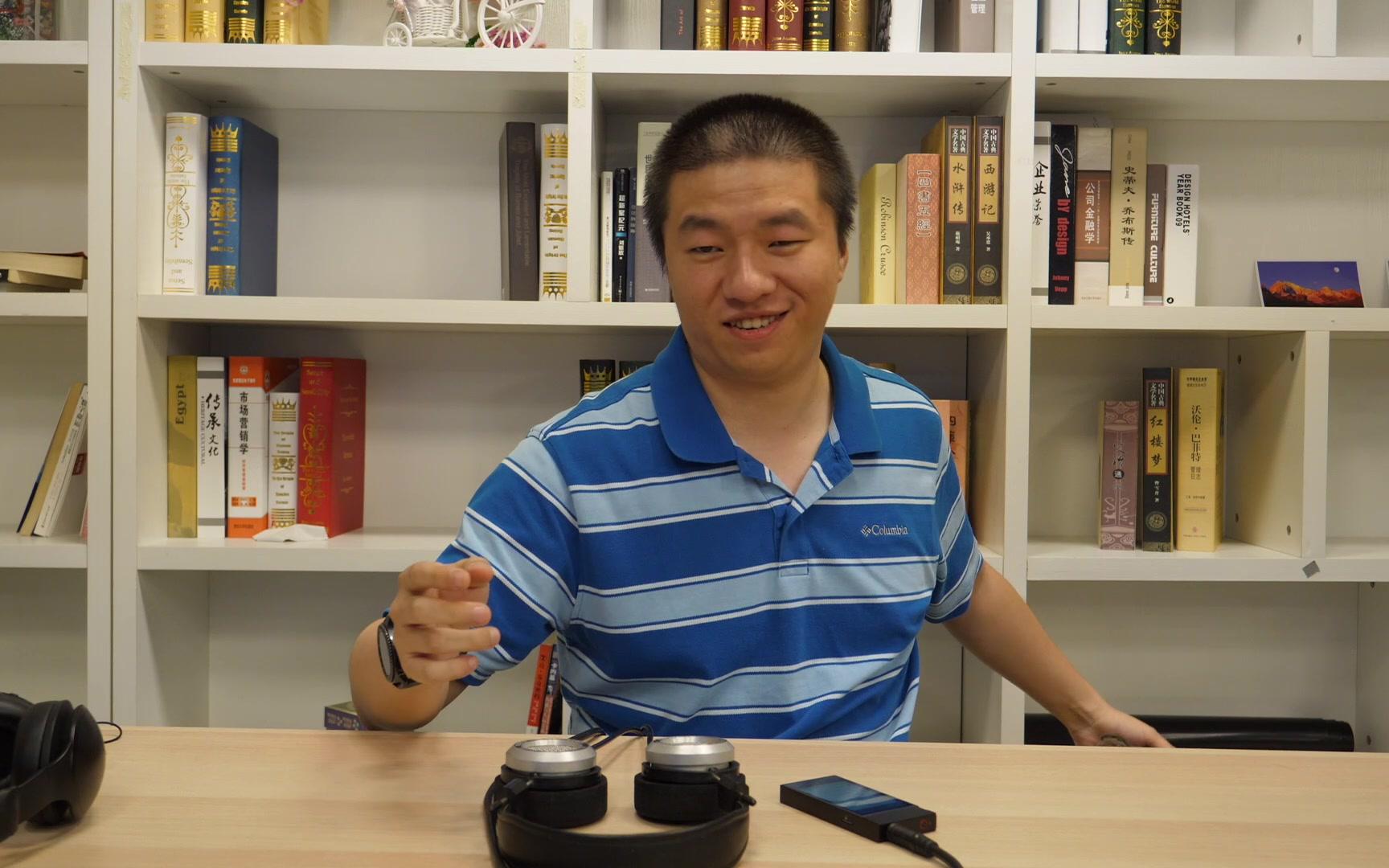 【飞傲M7评测】无线连接+手势控制,FiiO M7了解一下