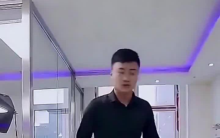时来运转加长皮带男士胖子自动扣