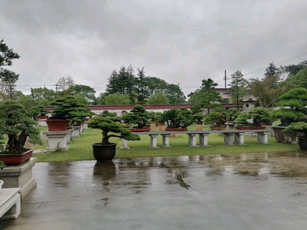 西安市政隧道渗漏防水维修,陕西安砖墙渗漏水维修价格,陕西水池渗漏...