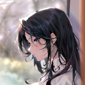 乱烧树枝 