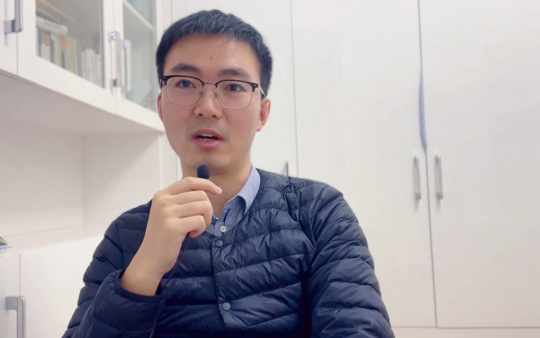 【审核员】对于标准化发展的思考