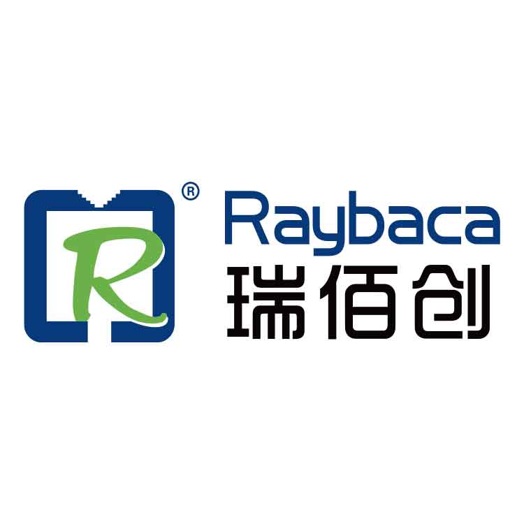 瑞佰创物联科技 