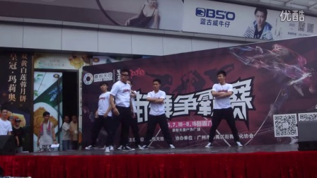 [JWTZS22][mklike]A29