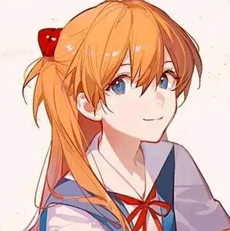明日香憨憨 
