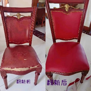 杭州同城上门维修家具 