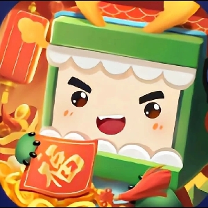 迷你游戏解说-转mc- 