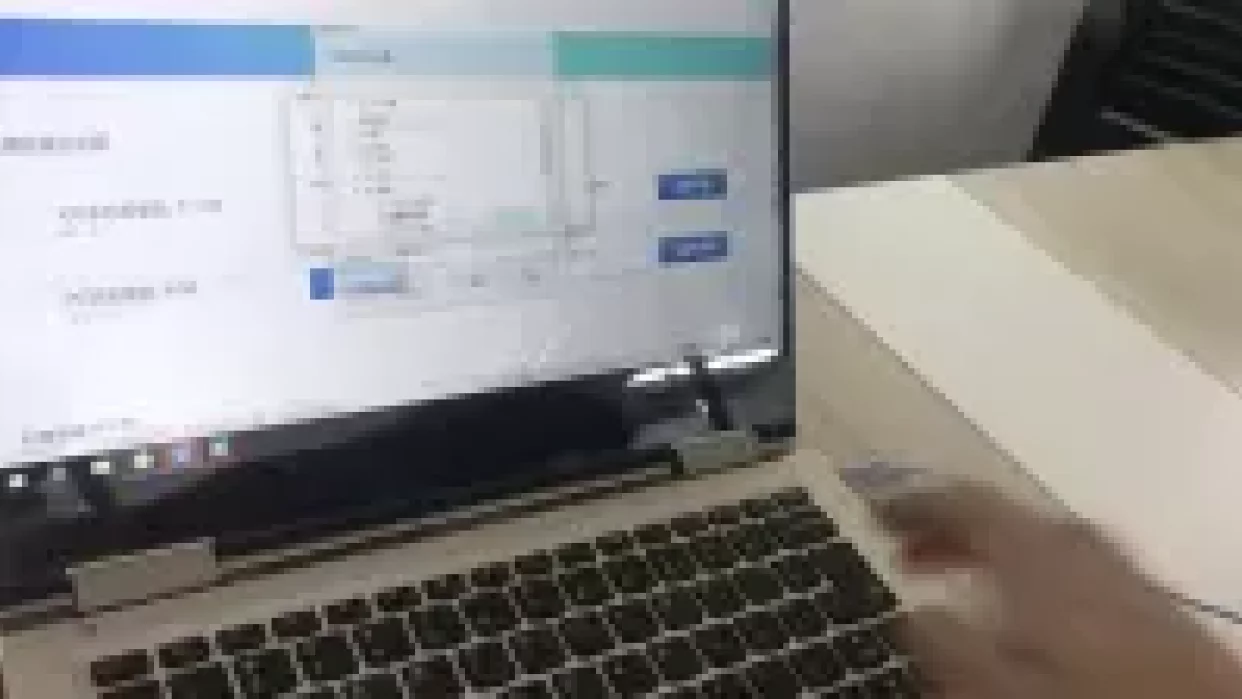 乐播电脑无线同屏(适用所有机型)