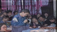 《改造我们的学习》教学片段-名师名课名段