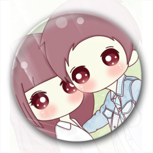 小曦爱追剧 