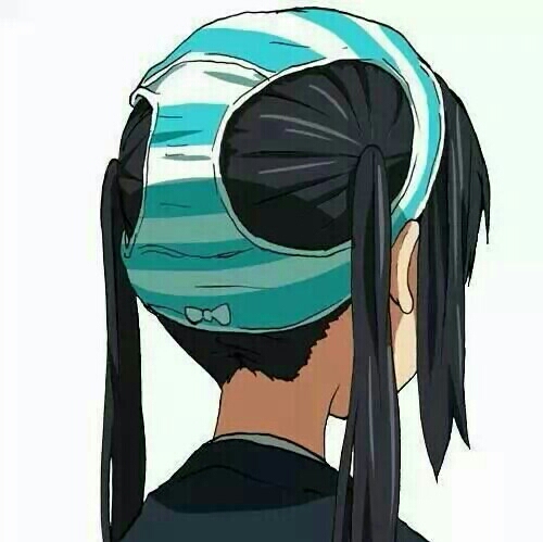 霍比特怂 