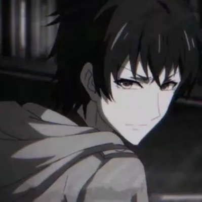 怀旧游戏推荐小九 