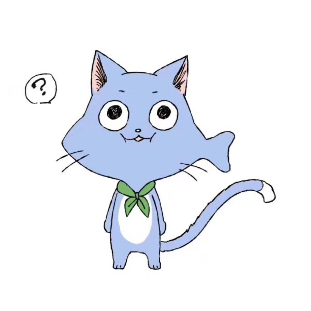 ZoopeJ 