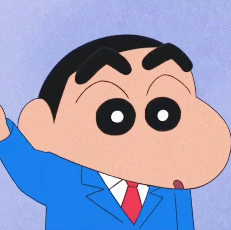六月羽观世界 
