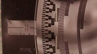 iC-Haus 光电编码器组装 - 码盘/传感器位置对齐