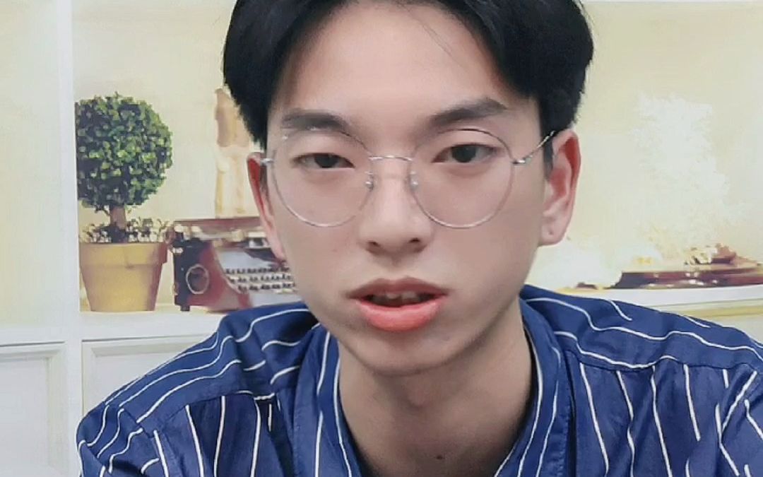 如果招标文件修改了好几回,第一个更正公告发布后能马上发第二个吗?...