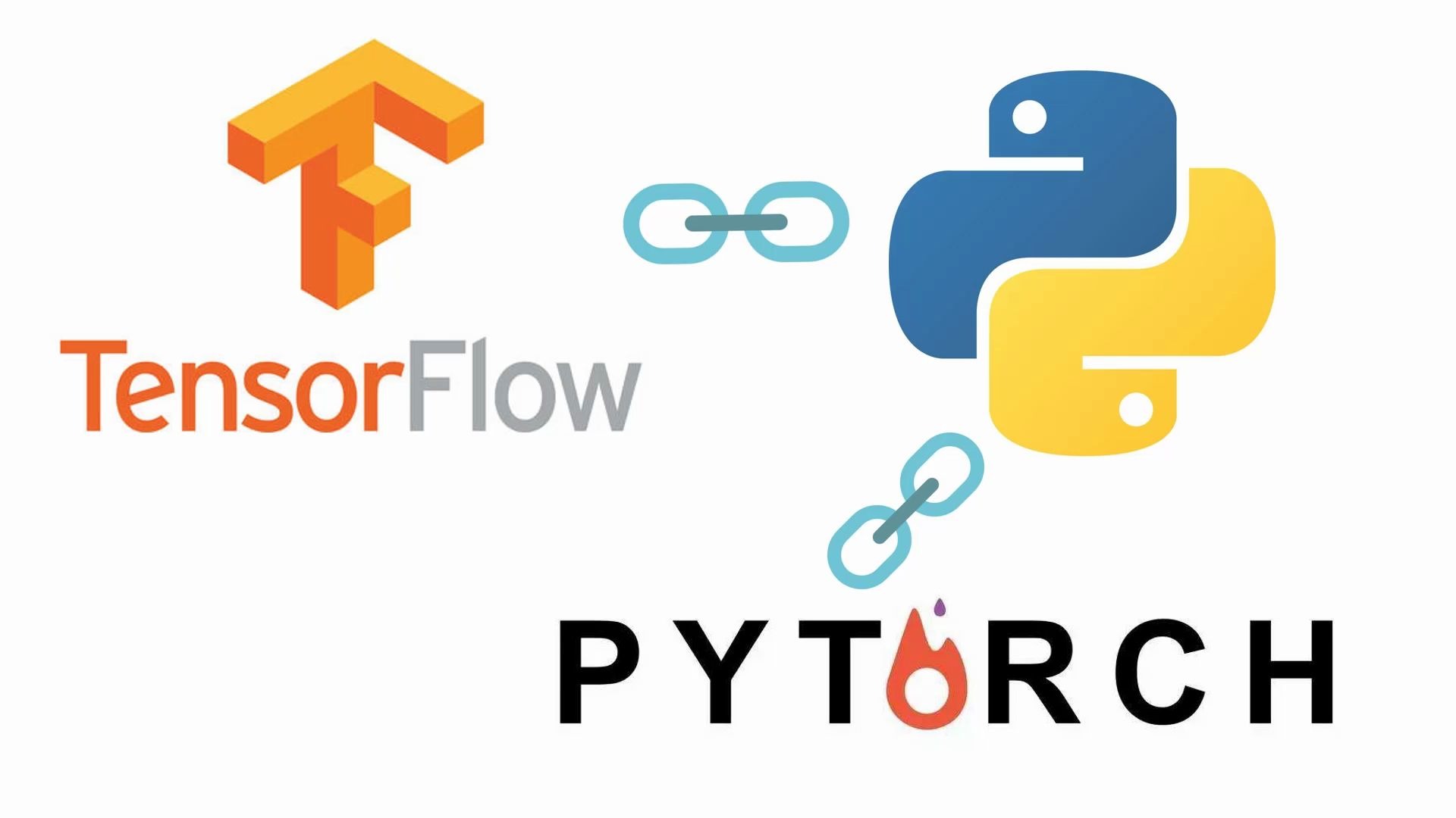 7.3 使用tensorflow搭建MobileNetV2模型并基于迁移学习训练