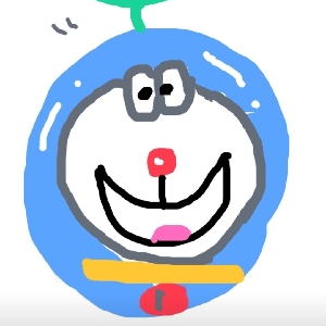 北悲呀 