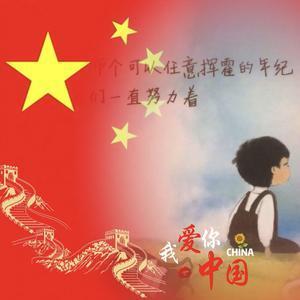 经典vs视频