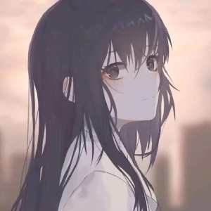 炸毛兔33 