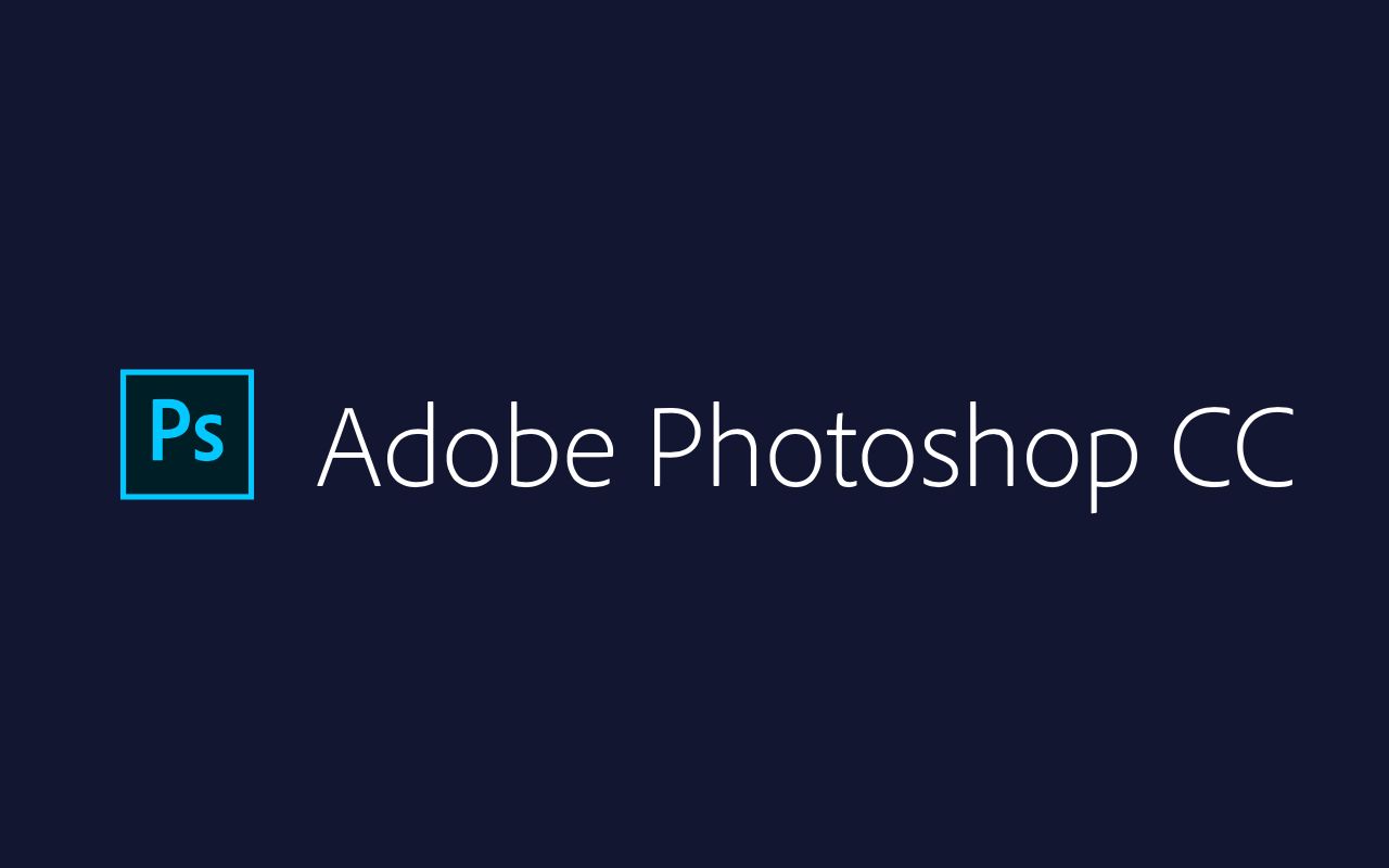 【合集】Adobe Photoshop CC 新手基础入门精品课程