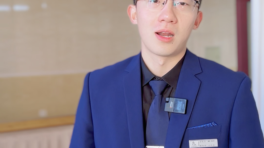 ...沐浴#华明天裕#天津白事一条龙#天津白事#天津殡仪馆#天津殡仪服务