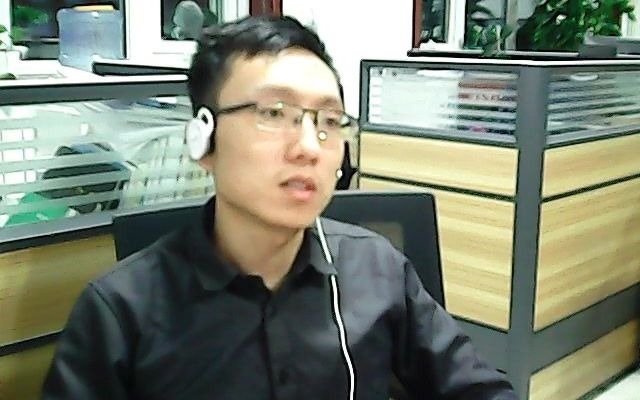 注册安全工程师