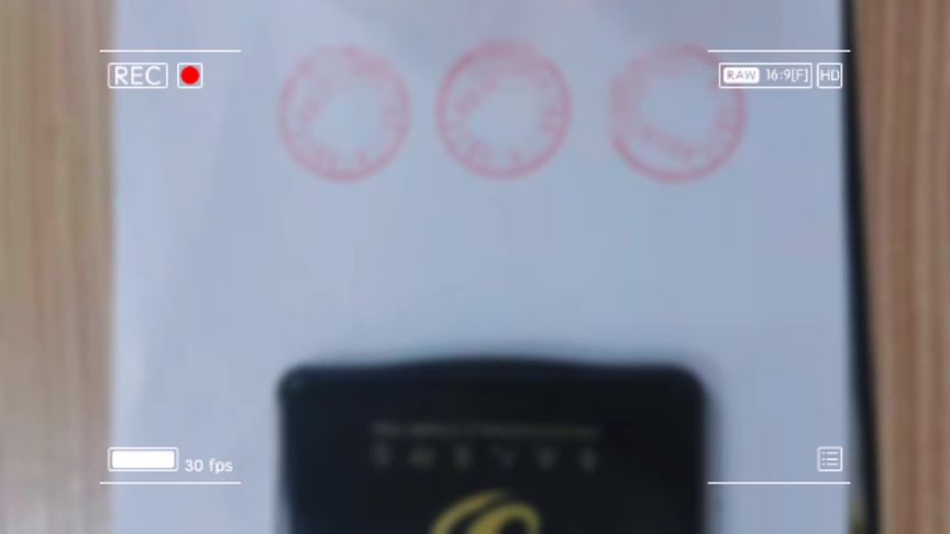 广州市专业印章备案 全程办理 速度快#刻章 #财务 #广州