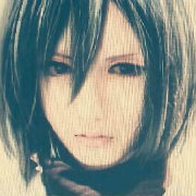 不明身份的Bandy 