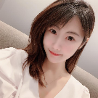 是大宝ya