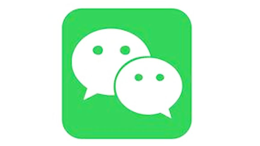 微信二维码收款五万多竟被冻结!21次提交解冻申请无结果