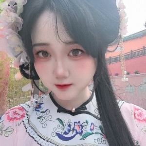 魔法洛必达 