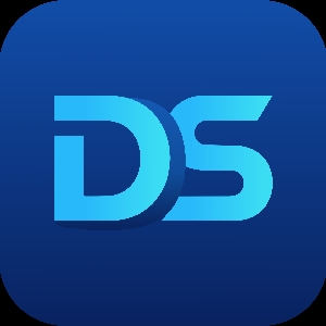 DS随心转小程序 