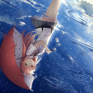 _坚持__ 