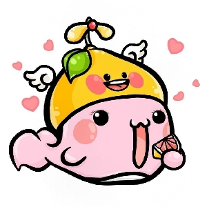 精通学堂_鲸柚柚 