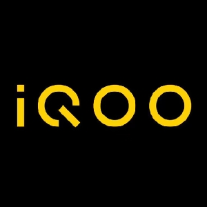 iQOO乔妹 