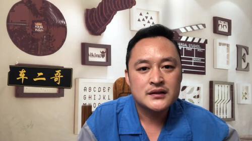 AT变速箱这么好为何被车厂抛弃反而用更差的CVT和双离合